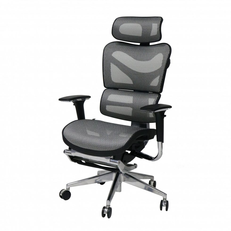 Airflow chairs | www.mosh.sk